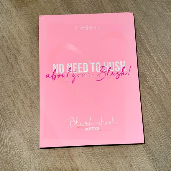 MAC Cosmetics | Makeup | Makeup Blushes All Shades Rare Beauty Blush ...